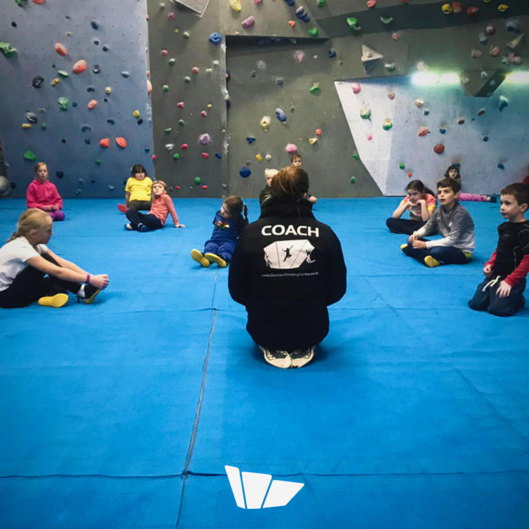 Rock Stars Children's Lessons