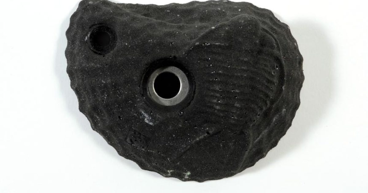 Durham Climbing Centre | Black Circuit by Franco Cookson F6c - F7c