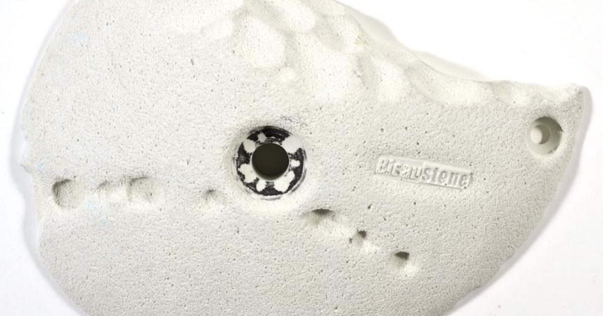 Durham Climbing Centre | White Circuit F6c - F7c from Franco Cookson